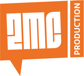 Japan Tours Festival